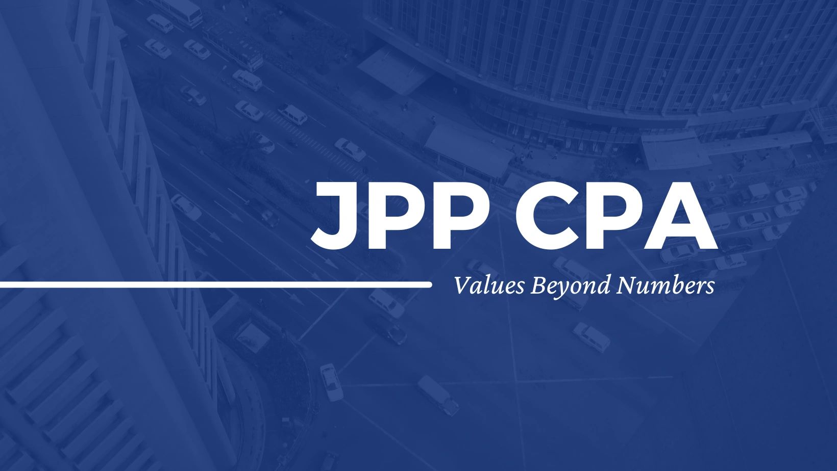 Real Property Due Diligence